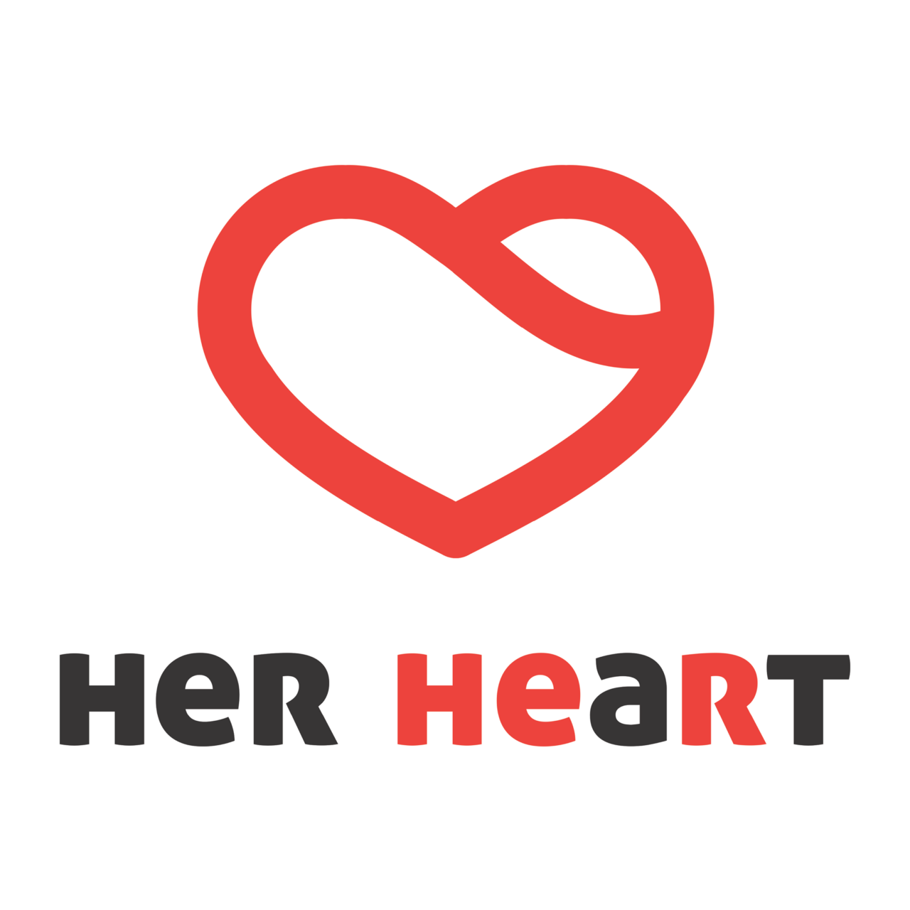 Global Cholesterol Action Plan - Invisible Nation